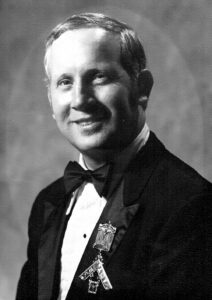 Obituaries | News, Sports, Jobs - The Sentinel